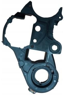 Mechanizm rozrządu Volvo Oe 30757901 Osłona Paska Rozrządu Oryginał Oe ...