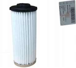 Volkswagen Oe 0Gc325183A Filtr Oleju Skrzyni Biegów Oe Vw Audi - Opinie ...
