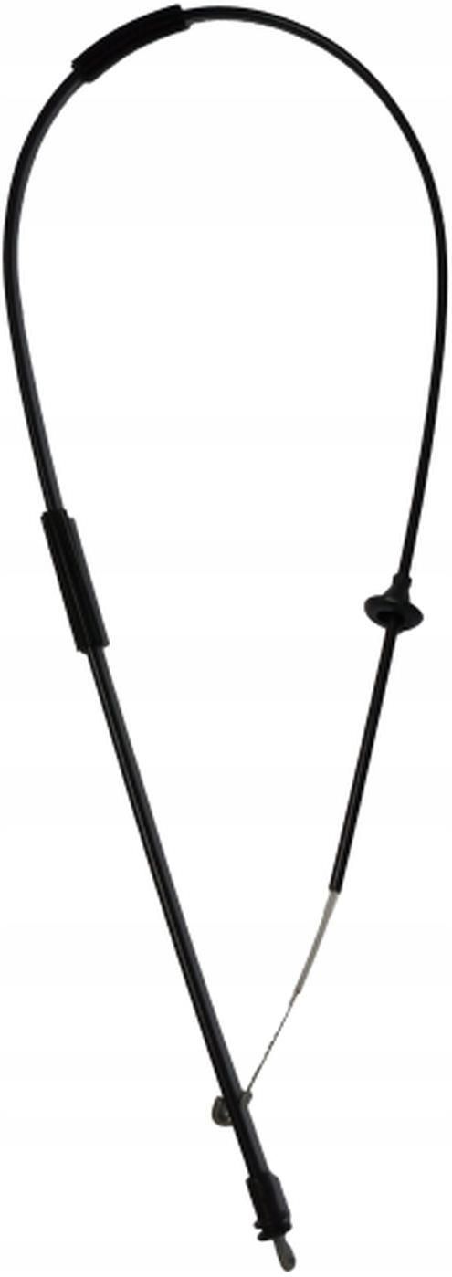 Drzwi samochodowe Volkswagen Oe 7H0843954D Linka Drzwi Przesuwnych ...