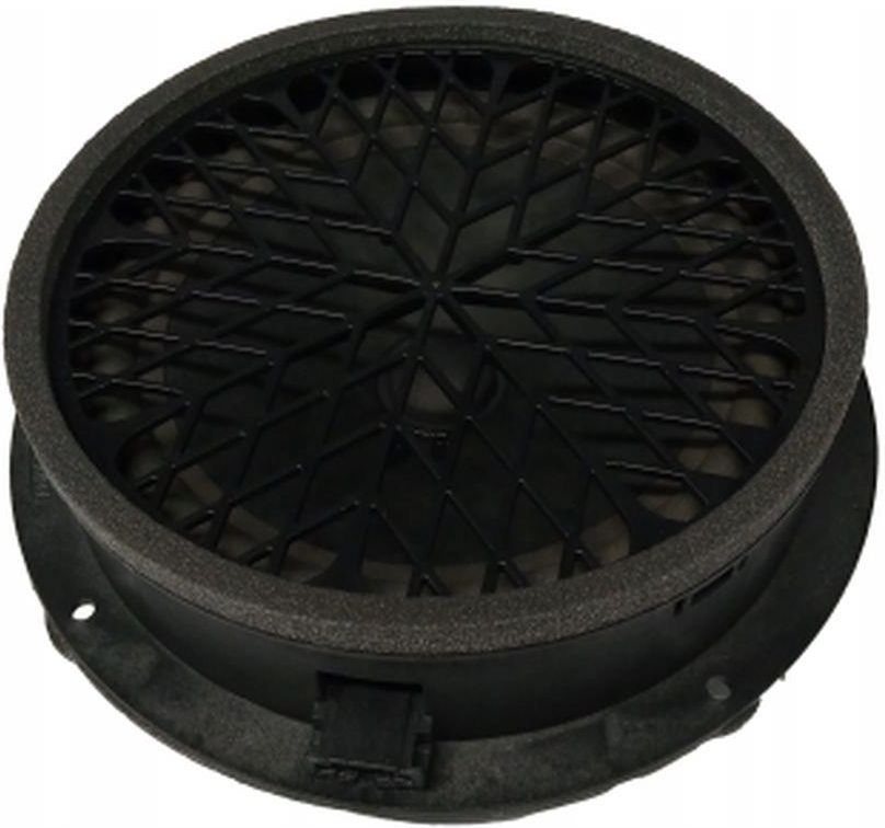 Volkswagen Oe 8T0035415A Głośnik Drzwi Przód Oe Vw Audi A4 A5 - Opinie ...