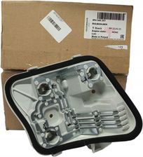 Lampa tylna Volkswagen Oe 8P4945257 Oprawa Wkład Lampy Lewy Tył Oe Vw ...