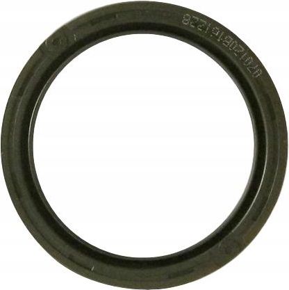 Volvo Oe Volvo S80 Xc60 Uszczelniacz Walka Rozrzadu 20D Oe - Opinie i ...