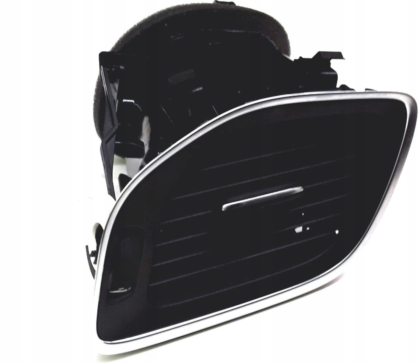 Volvo Oe Volvo S60 V60 Prawa Kratka Nawiewu Deska Rozdzielc - Opinie i ...