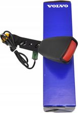 Volvo s60r - ceny i opinie - Ceneo.pl