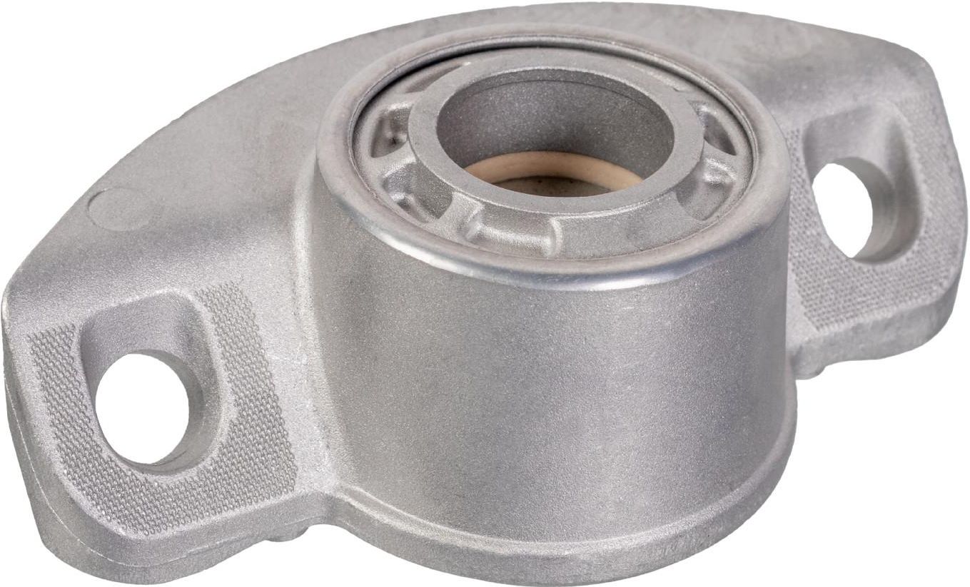 Febi Bilstein Poduszka Amortyzatora 177358 - Opinie i ceny na Ceneo.pl