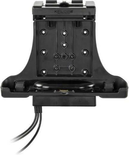 ZEBRA 300142 DOCK L10 VEHICLE - ceny i opinie - Ceneo.pl