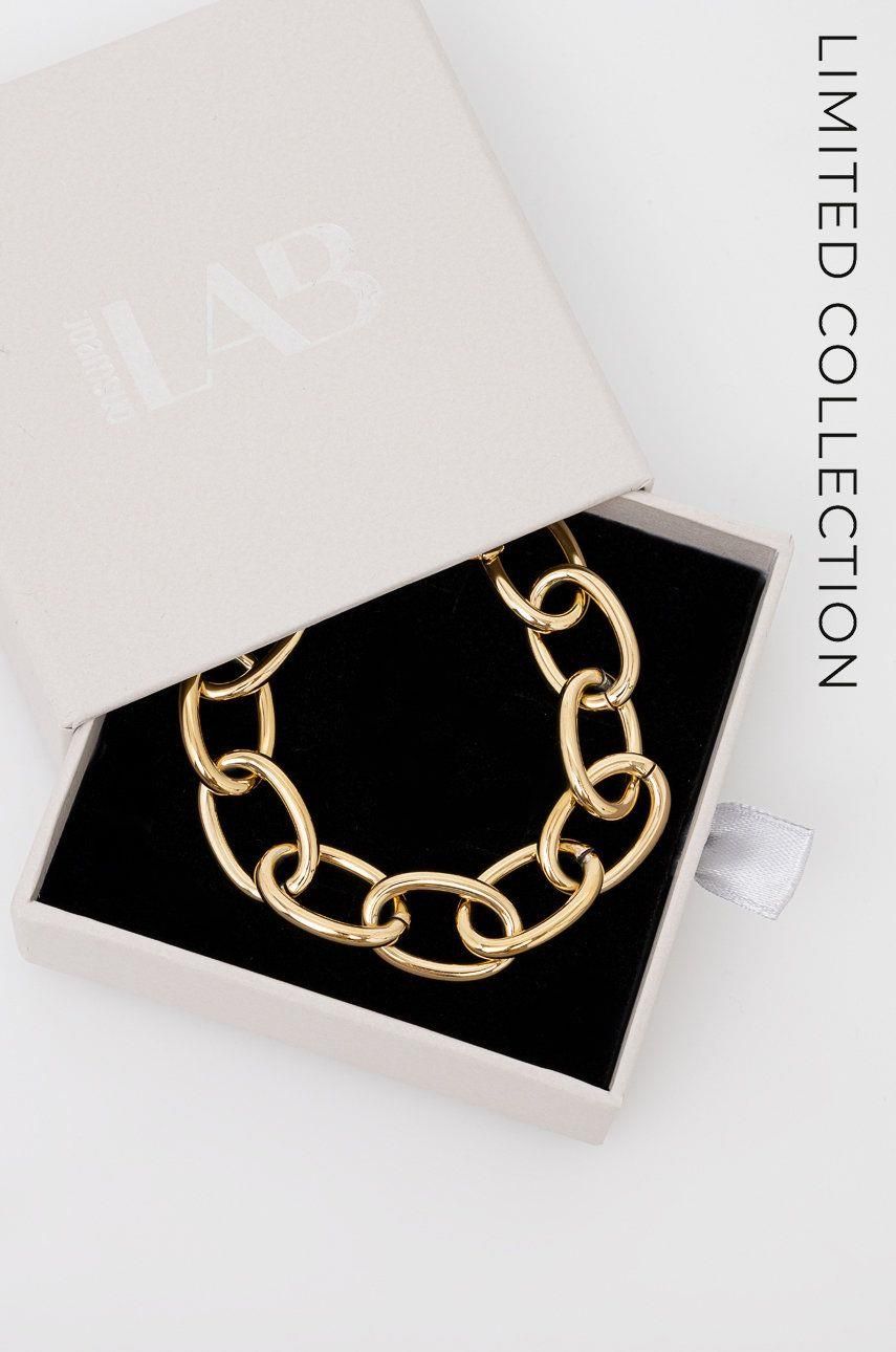 ANSWEAR LAB BRANSOLETKA DAMSKA - Ceny i opinie - Ceneo.pl