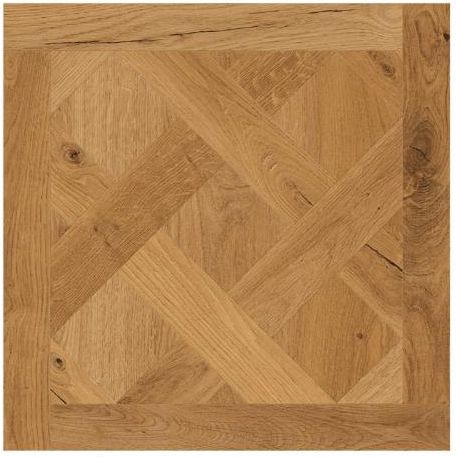 Płytki Serenissima I Roveri Cassettone Intenso 60X60 Rett Gres - Opinie ...