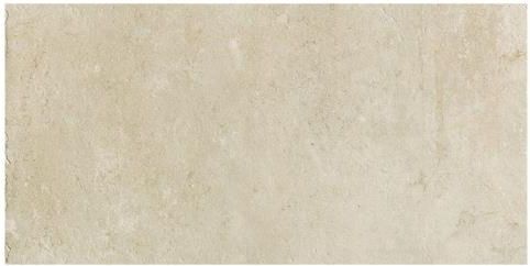 Płytki Serenissima Promenade Sabbia 30X60 Rett R11 1069859 Płytka ...