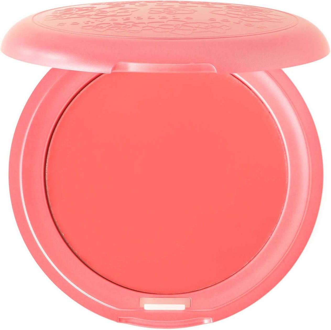 Stila Convertible Color Lip & Cheek Cream - Koloryzujący Krem Na Usta I ...