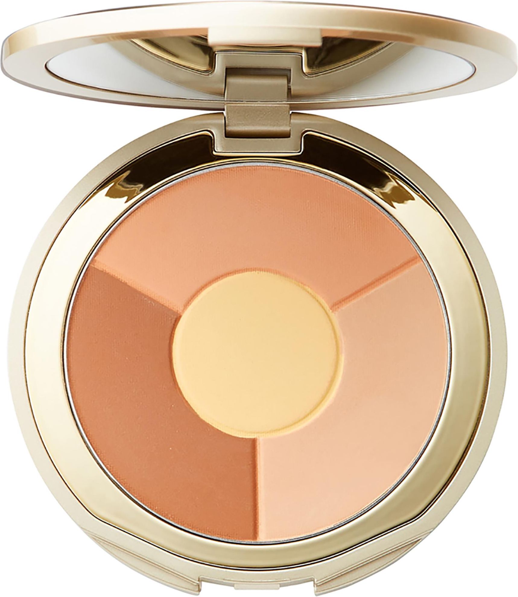 Stila One Step Correct Brightening Finishing Powder - Puder ...