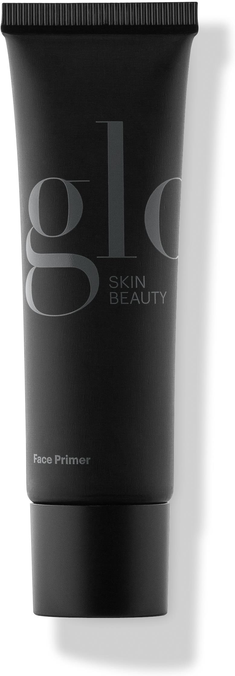 Glo Skin Beauty Face Primer 30Ml - Baza Pod Makijaż - Opinie i ceny na ...