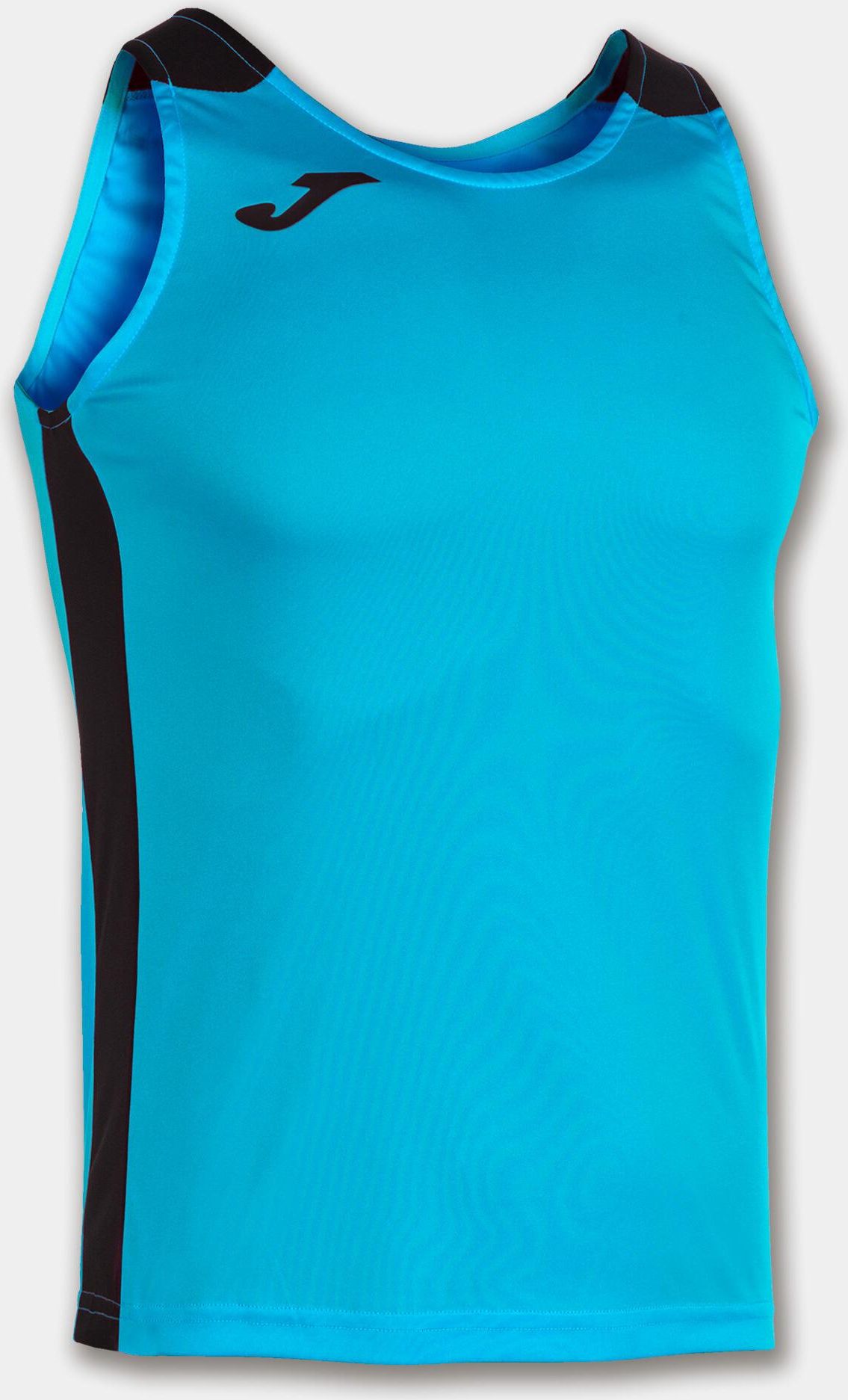 Joma Tank Top Męski Record II Niebieski Różowy - Ceny i opinie - Ceneo.pl