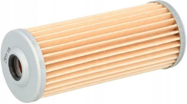 Filtr paliwa Wix Filters Filtr Paliwa 33263Wix - Opinie i ceny na Ceneo.pl