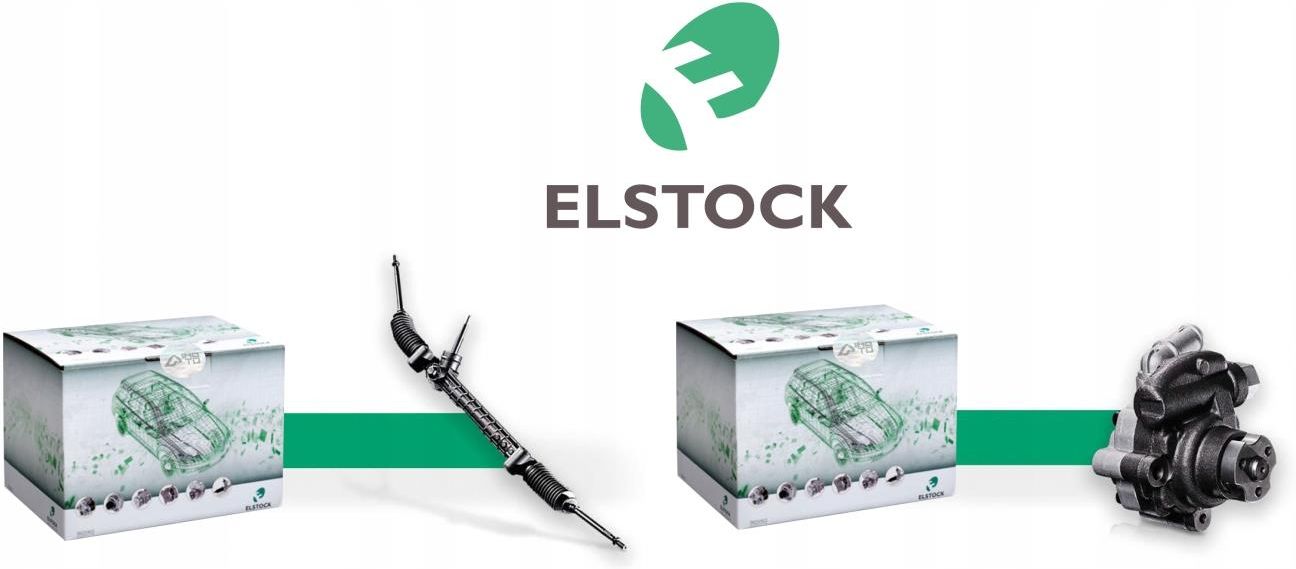 Elstock Alternator Vw Vento 1.9 Tdi 1H2 282867 - Opinie i ceny na Ceneo.pl