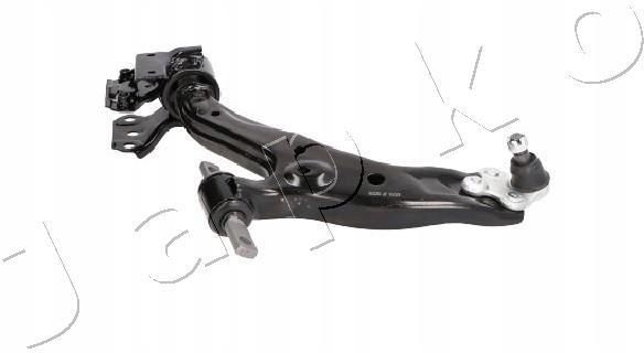 Wahacz Japko Wahacz Lewy Honda CrV Iv 72471L - Opinie i ceny na Ceneo.pl