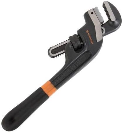 Magnusson Klucz Do Rur 14/356 Mm (CTMA_216543) - Opinie i ceny na Ceneo.pl