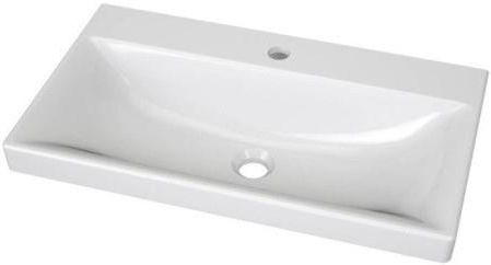 Umywalka Mirano Umywalka Meblowa Vika 65 Cm (CTMA_522688) - Opinie i ...