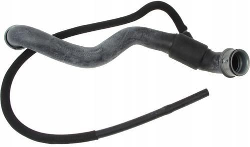 Mercedes-Benz Oe Mercedes Benz Oe Przewód Wąż Rura Płynu Chłodniczego ...