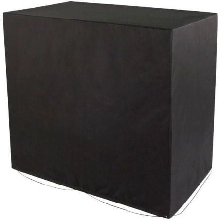 Blooma Pokrowiec Na Grilla Barker/Zelfo/Kinley (CTMA_622603) - Ceny i ...