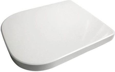 Price Expert Deska Wc Gappa Z Duroplastu Wolnoopadająca Biała (CTMA ...