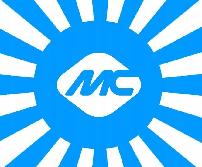 Metalcaucho Ford Mondeo Mk3 20 Tdci Termostat Chłodnicy Oleju 1128018 ...