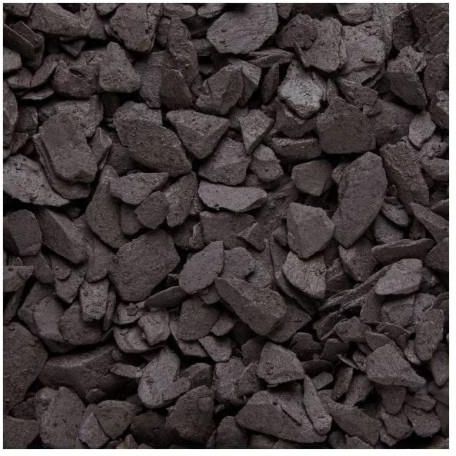 Blooma Łupek 10-30 Mm 20 Kg Fioletowy (CTMA_629175) - Ceny i opinie ...