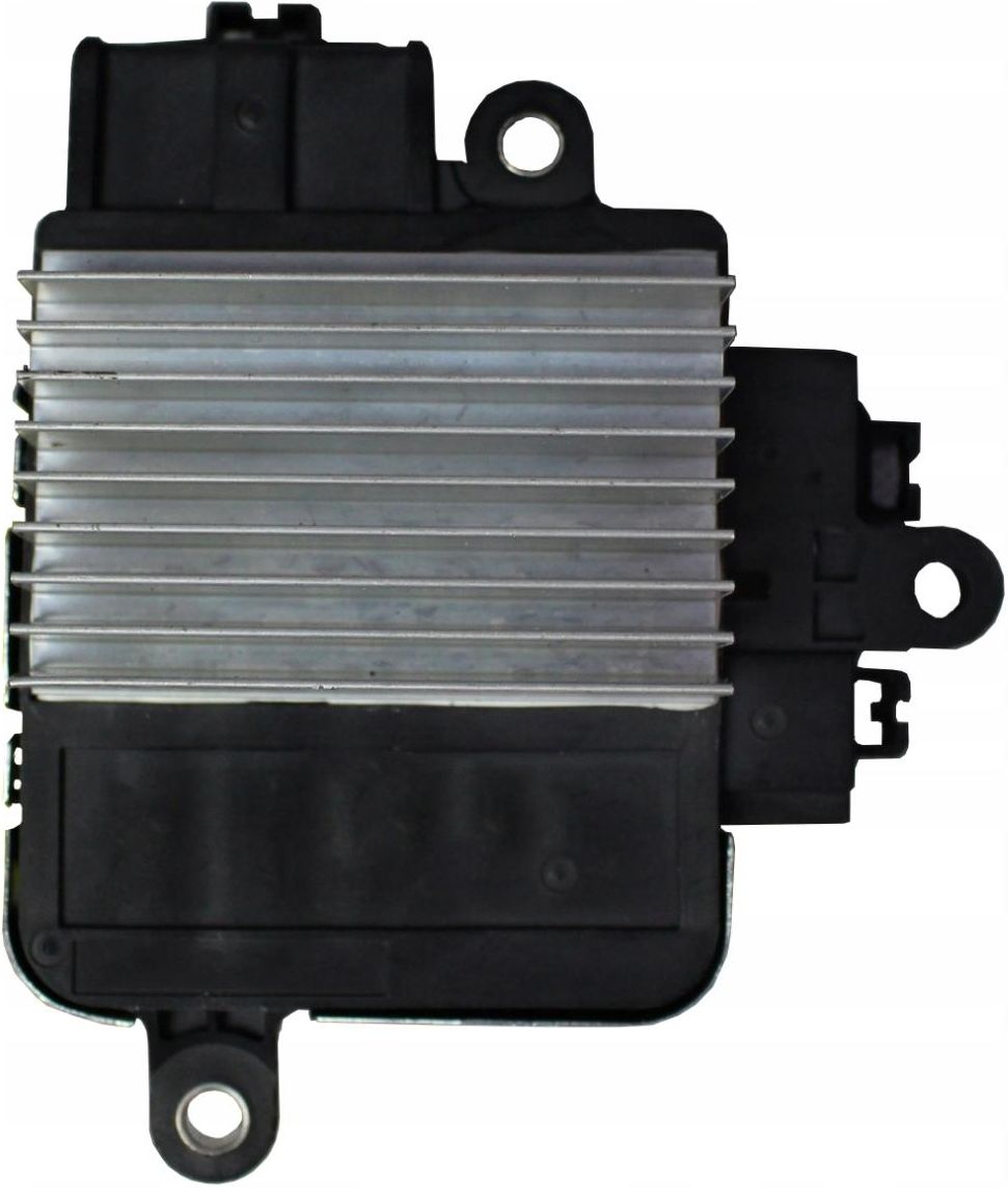 Ahe Moduł Wentylatora Toyota Highlander 08 8925730060 - Opinie i ceny ...