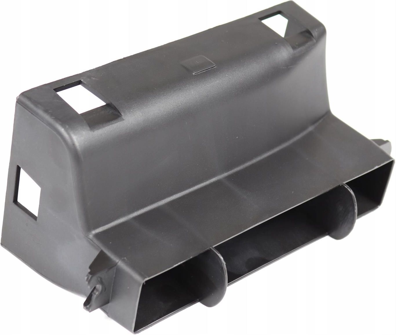 Audi Oe Kierownica Powietrza Przód A1 Oryginał Aso 1T0805971 - Opinie i ...