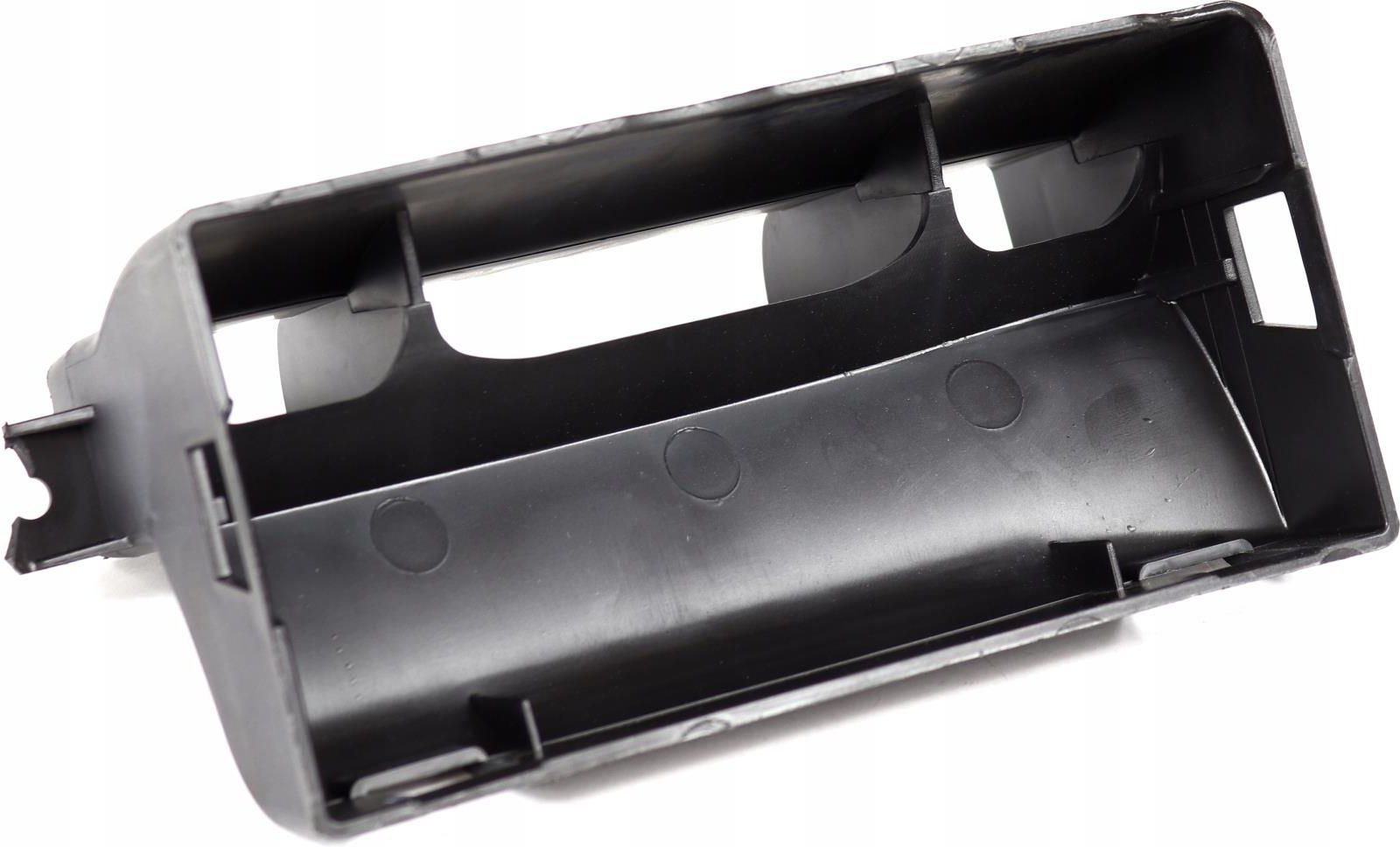 Audi Oe Kierownica Powietrza Przód A1 Oryginał Aso 1T0805971 - Opinie i ...