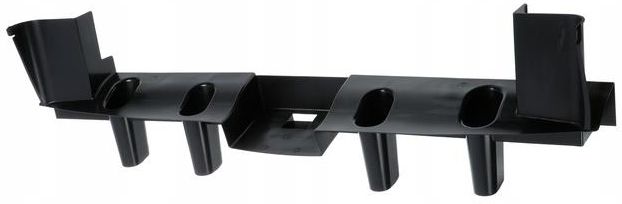 Tong Yang Dodge Durango 2014 14 15 16 Kierownica Powietrza 68227829Ab ...