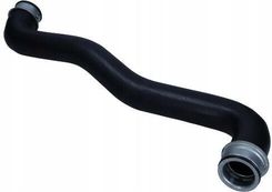 Mercedes-Benz Oe Mercedes Benz Oe Przewód Wąż Układu Chłod W204 W212 ...