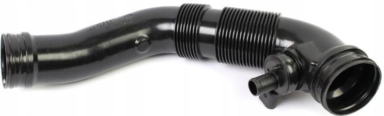 Me Premium Vw 1K0129684Af Rura Wąż Przewód Filtra Powietrza ...