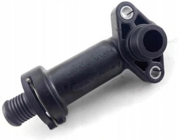 Behr Termostat Egr Bmw 5 E60 520D 525D 530D 535D 11717787870 Te170 ...