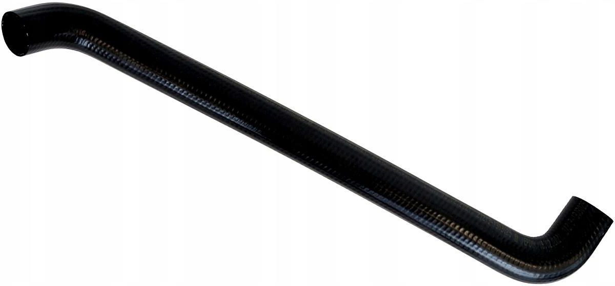 Łada Oe Przewód Chłodnicy Górny Lada Niva Rosyjski 21213 1303025 ...