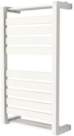 Grzejnik łazienkowy Goodhome Grzejnik Łazienkowy Loreto 40 X 70 Cm ...