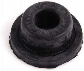 Audi Oe Tuleja Mocująca Chłodnicę Interkulera Vw Exeo 058145824A ...