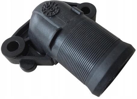 Renault Oe Króciec Wody Clio Kangoo 1 2 1106000Qac - Opinie i ceny na ...