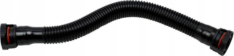 Gorabbit Przewód Odpowietrze Skrzyni Korbowej Bmw 1 F30 F80 11157608144 ...