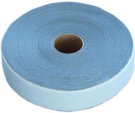 Materiały konstrukcyjne Norgips Taśma Akustyczna 7,5 Cm X 30 M (CTMA ...