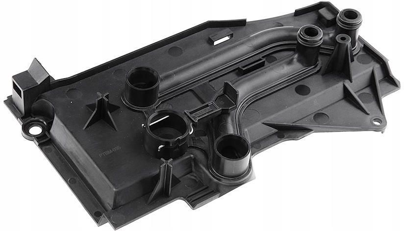 Nty Mocowanie Zbiornika Wyrównaw Bmw X5 E53 4 6I 00 17101439110 ...