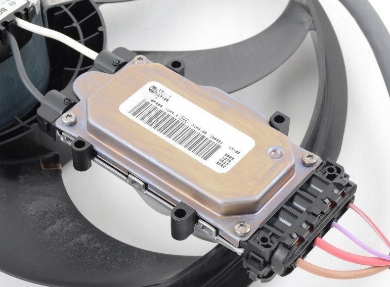 Ahe Audi Q5 A4 A5 Moduł Sterujący 8K0121207C Ahe1137328230 - Opinie i ...