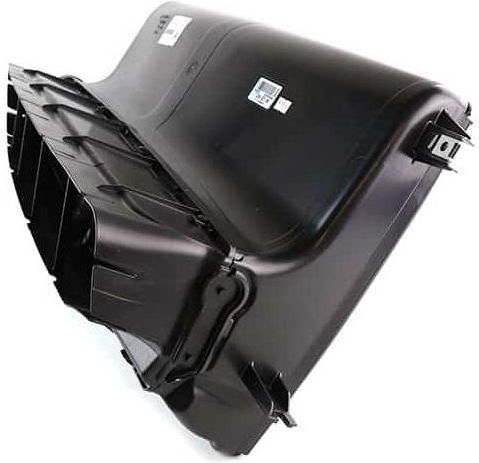 Bmw Oe Kanał Powietrza Przedni I3 Oryginał 51747306421 - Opinie i ceny ...