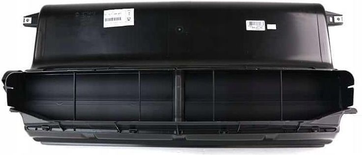 Bmw Oe Kanał Powietrza Przedni I3 Oryginał 51747306421 - Opinie i ceny ...