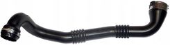 Renault Oe Rura Wąż Intercoolera Master Nv400 Movano 2 3 10 144604965R ...