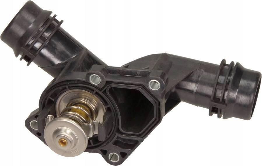 Gorabbit Termostat Bmw 5 E39 520 I D 523 525 528 530I 95 03 2247019 ...