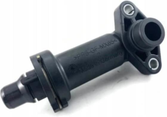 Behr Termostat Egr Bmw 7 E38 730D 740D Th50670 Te270 11712247723 ...