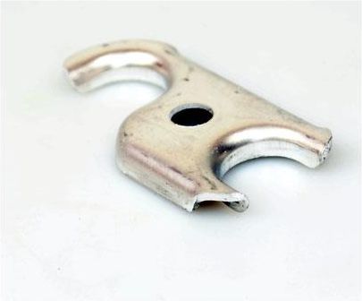 Volkswagen Oe Uchwyt Przewódu Chłodniczego Skoda Vw 6Q0121142 - Opinie ...