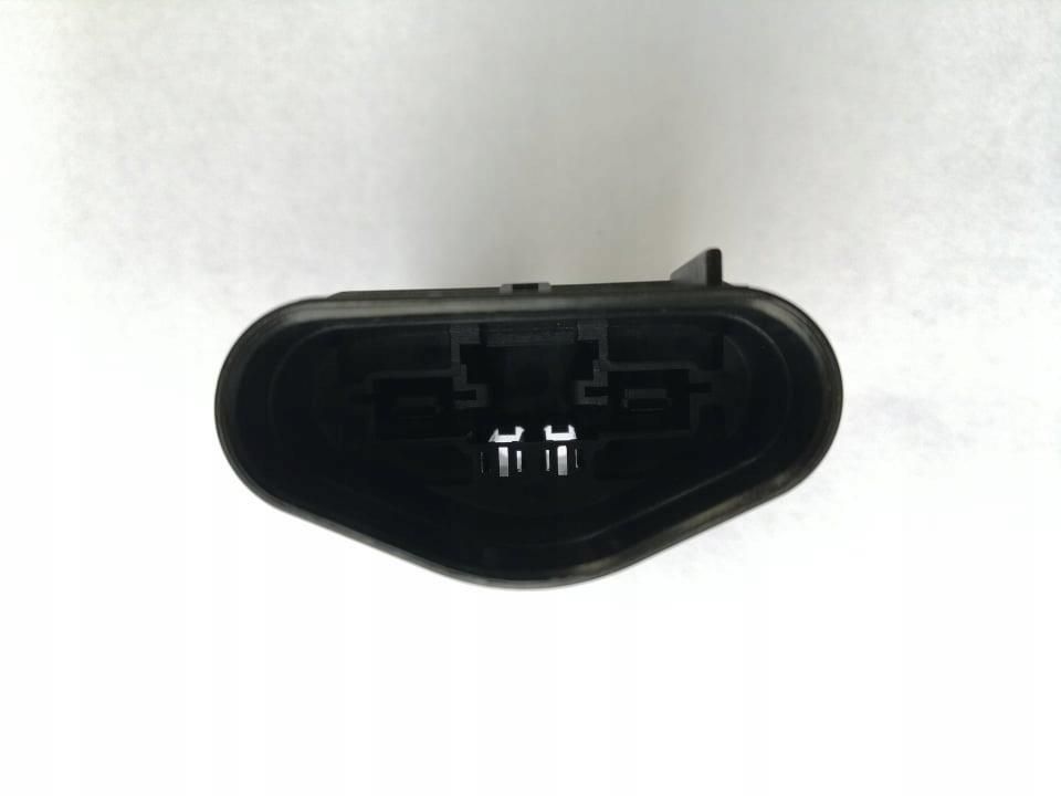 Volkswagen Oe Wtyczka 7H4906444 Seat Leon Skoda Kodiaq Karoq 7H4 906 ...