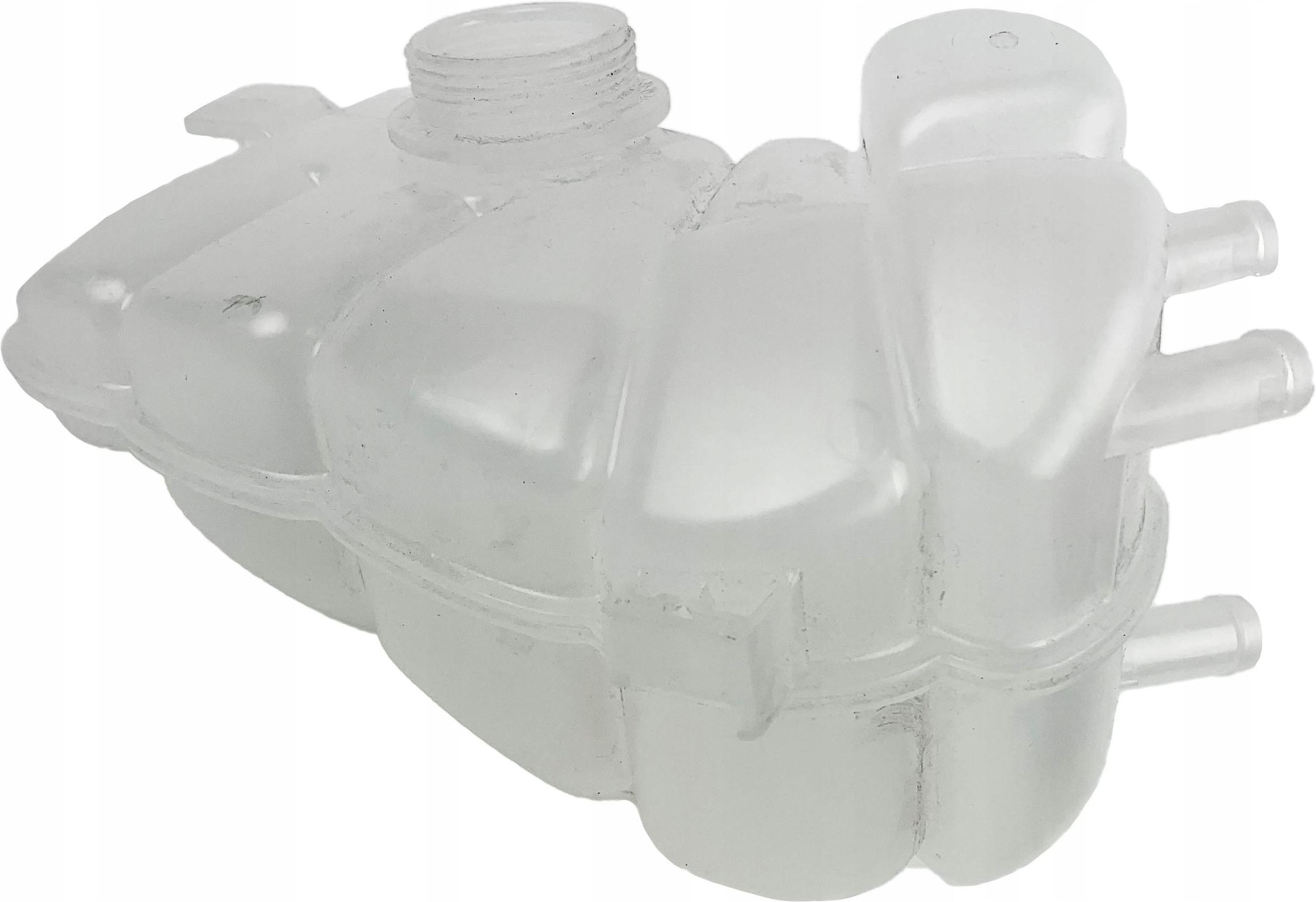 Ford Oe Fusion Lift 2017 18 Zbiorniczek 2 0 Hybryda Hg9Z 8A080 B ...